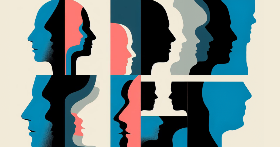 An Alter Ego Can Influence How You Shape Your Life - Bitely