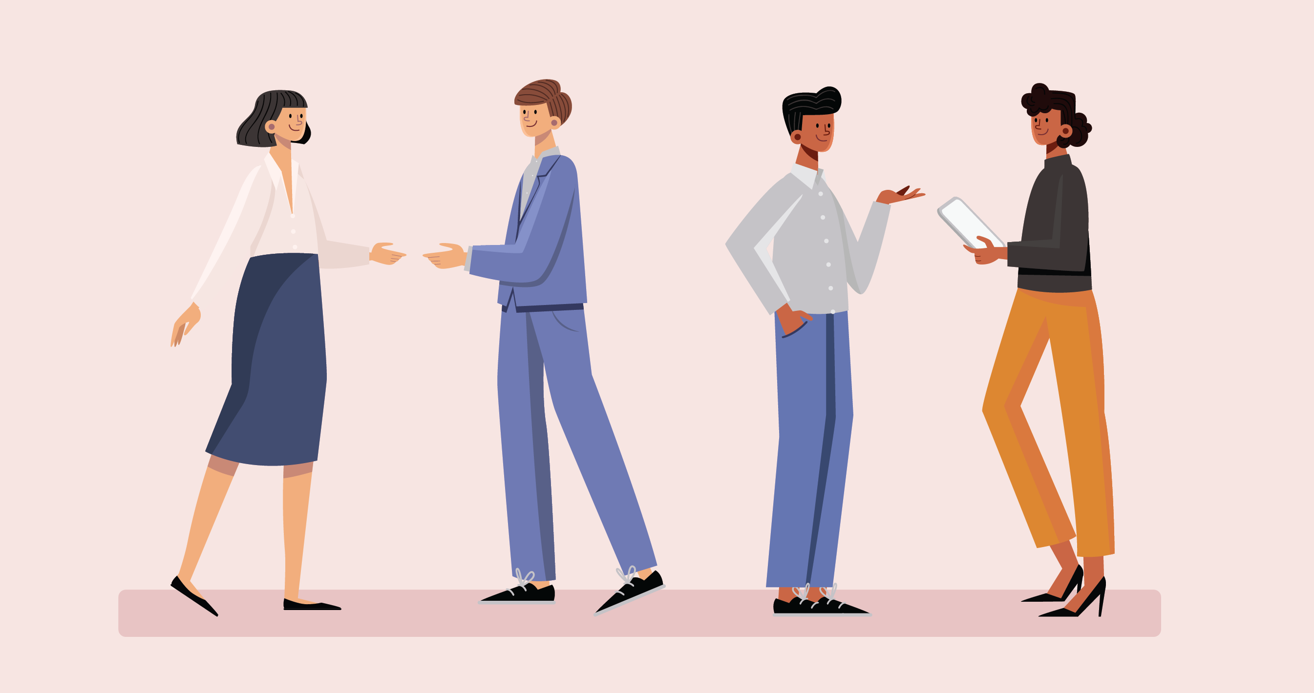 What Is the Role and Importance of Body Language in Communication? - Bitely