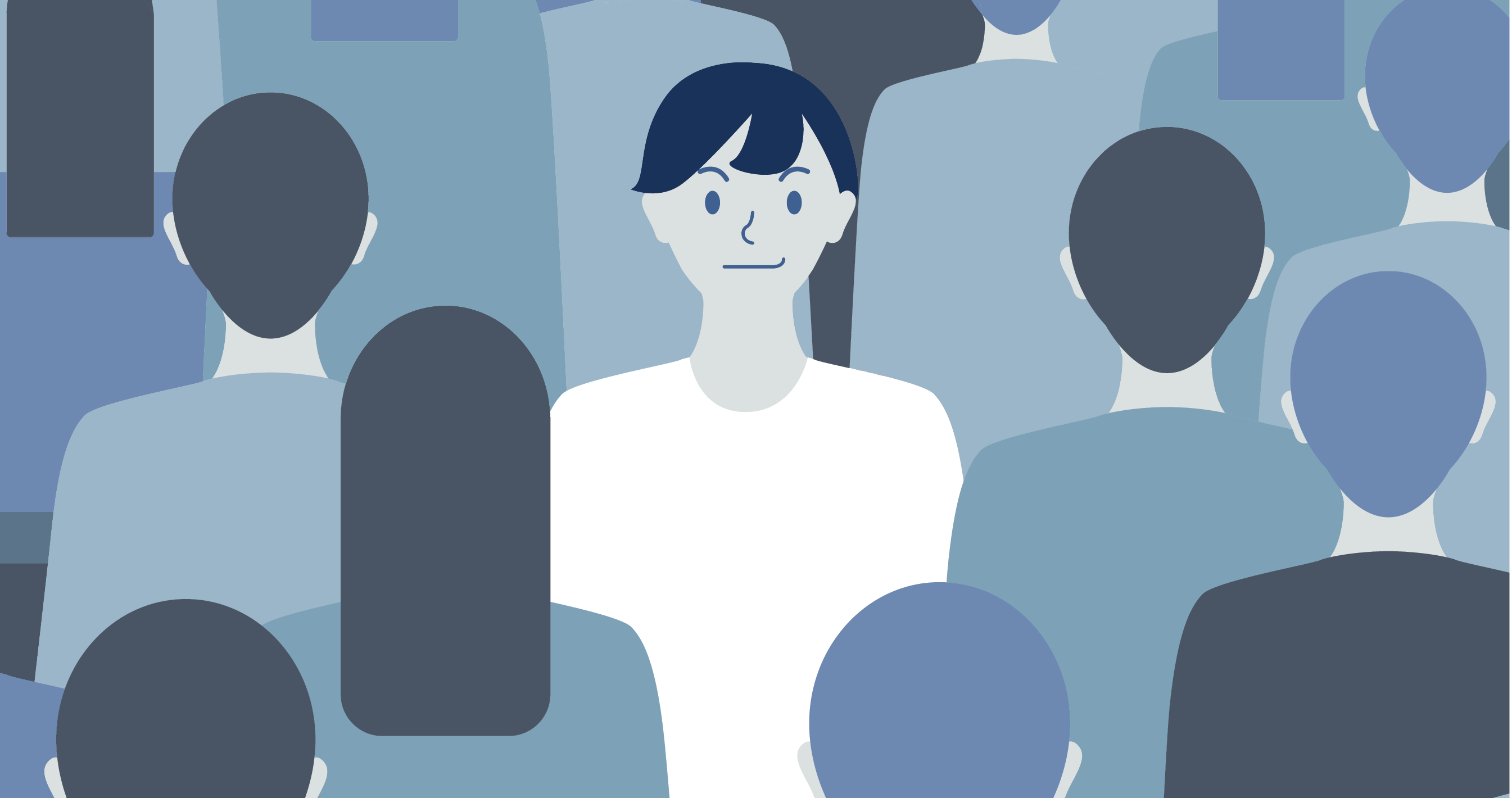 The Bystander Effect - Bitely