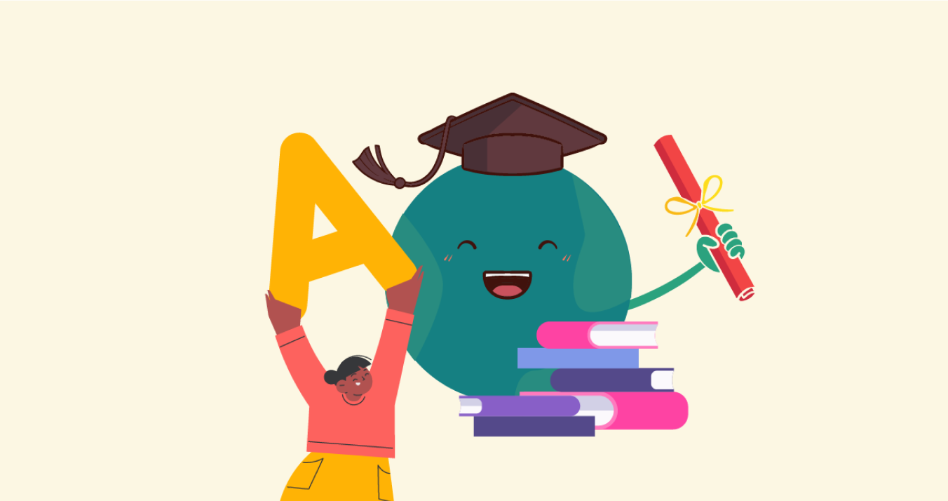 Unique Schools Around the World - Bitely