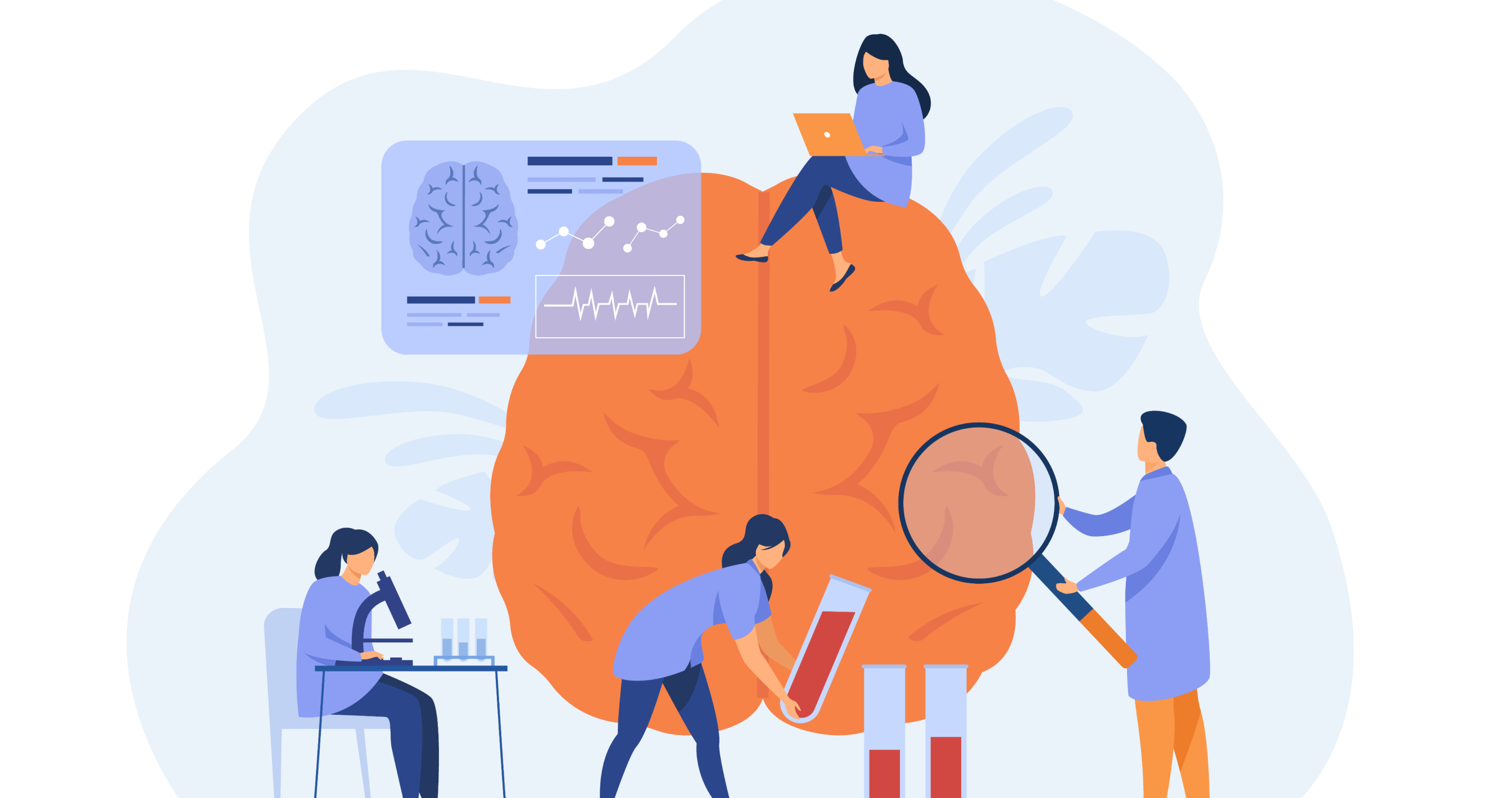 Oxford Declares "Brain Rot" as the Word of the Year - Bitely