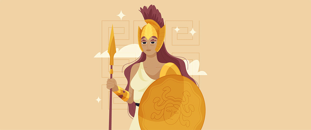 Women Who Shaped History: Forgotten Female Leaders - Bitely