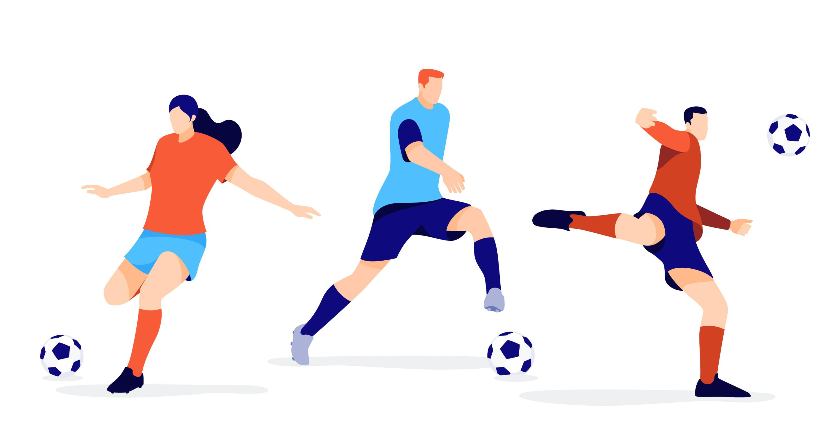 Traditional Sports Around the World: Fascinating Examples - Bitely