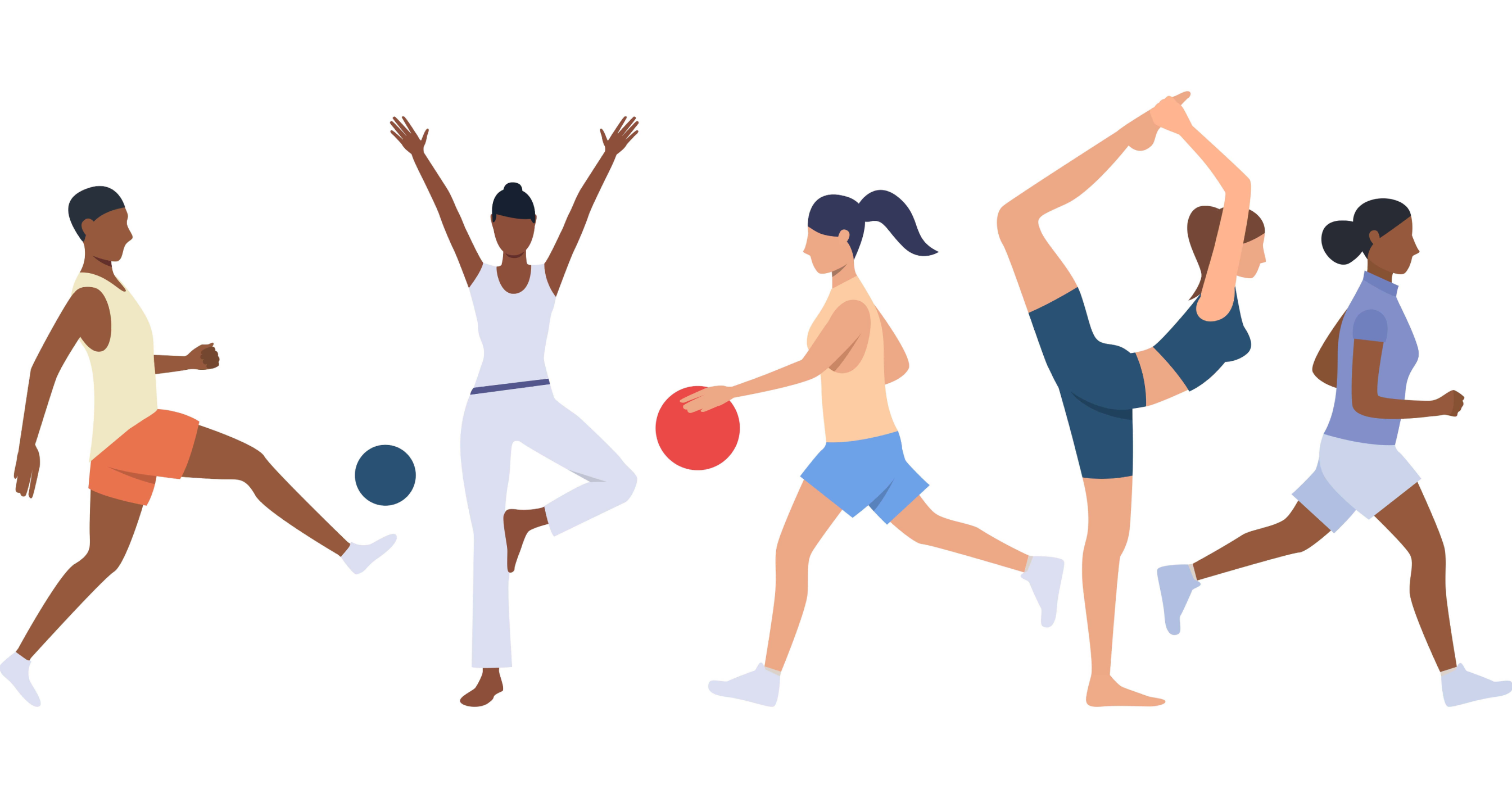 Common Sports Mistakes and How to Avoid Them - Bitely