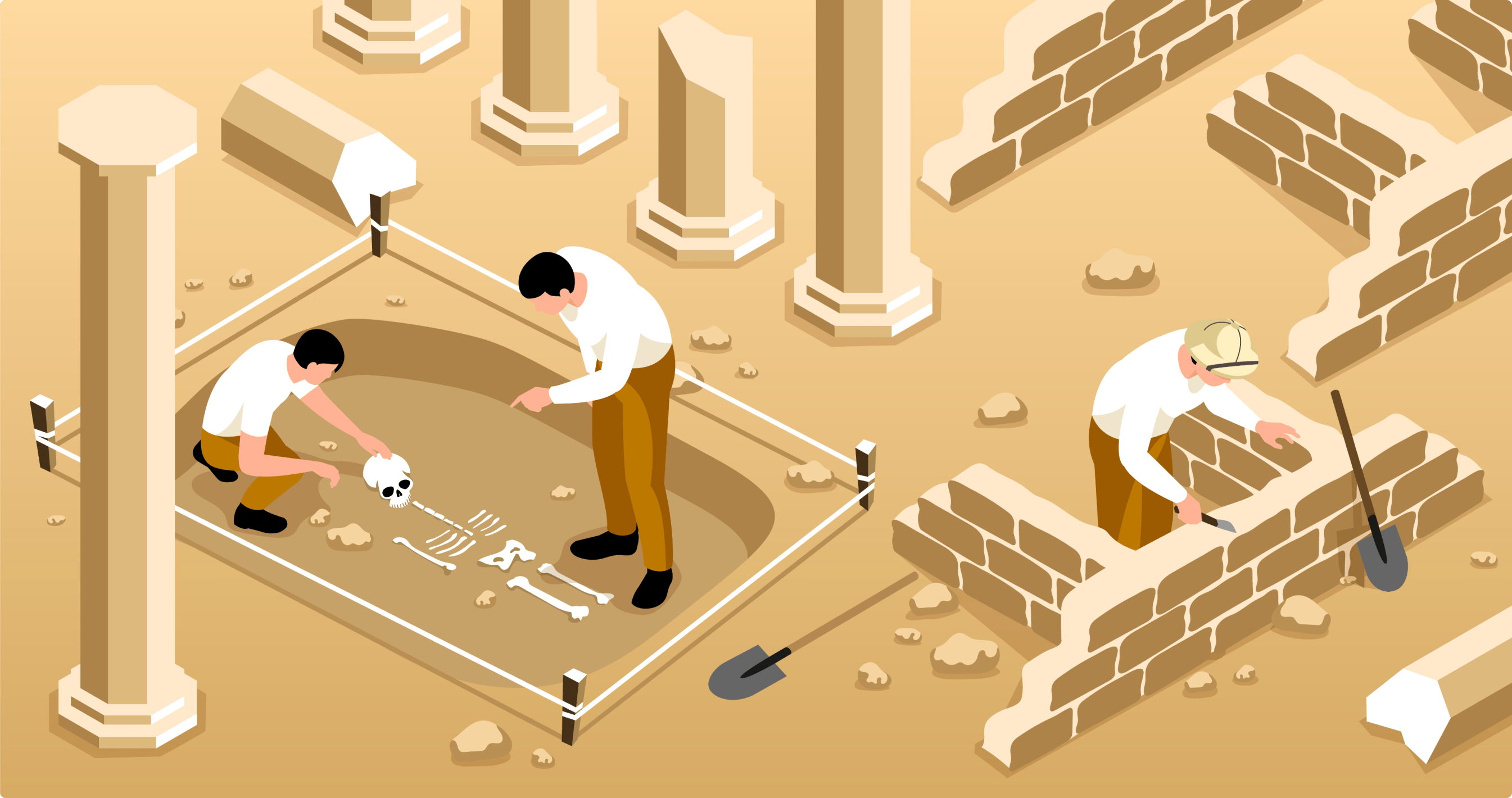 Why is Knowing History Important? - Bitely