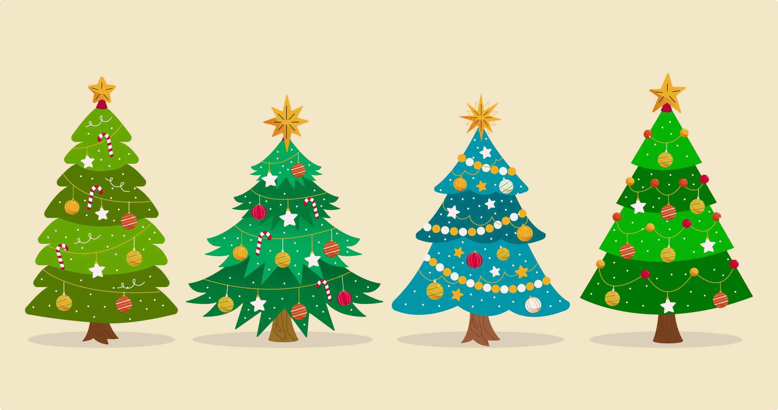 Why Do We Make New Year’s Resolutions and Plans? - Bitely