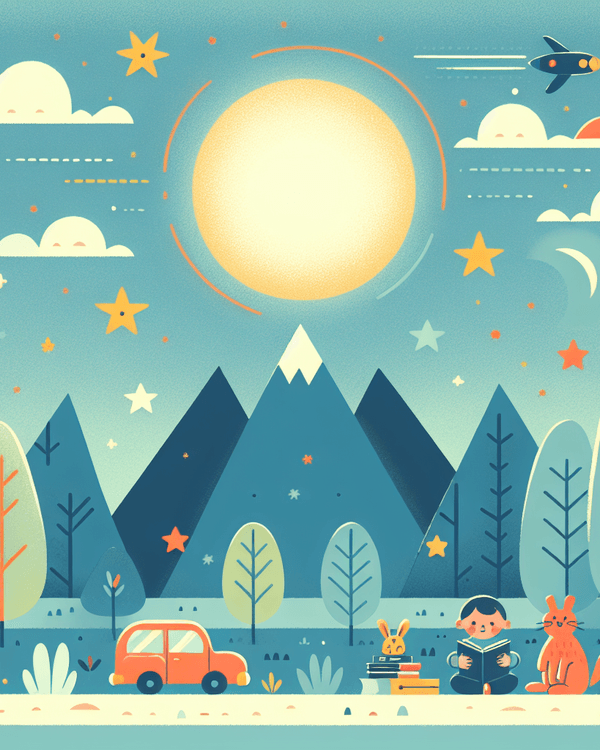 Dişi Çıkan Küçük Ceylan - Bitely