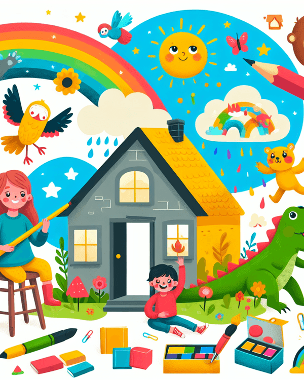 Kütüphanedeki Sır - Bitely