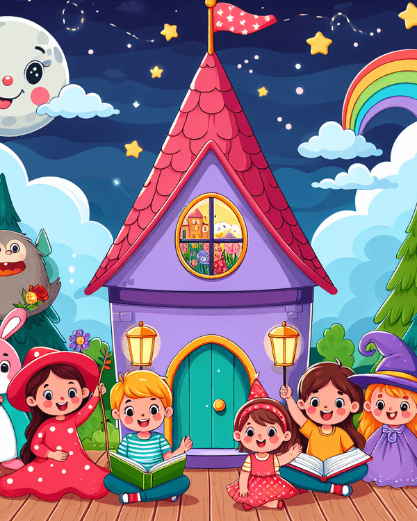 Mete Han’ın Aşkı ve Kahramanlıkları - Bitely Türkiye