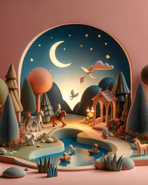 Metehan Kimdir ve Tarihi - Bitely